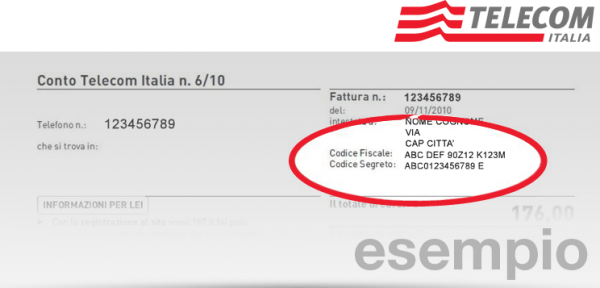 Attivazione Fastweb: come funziona e quanto tempo richiede